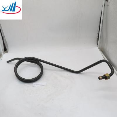 China High Head 810/820 Industrial Sewing Machine Spare Parts Spring A1194-0A for sale