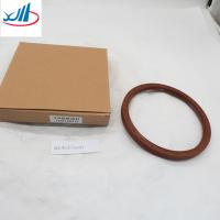 China Sinotruk howo truck engine parts 61500010037 Crankshaft front oil seal for sale