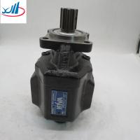 China Brand New and good performance Hydraulic Gear Pump 14571240 for sale