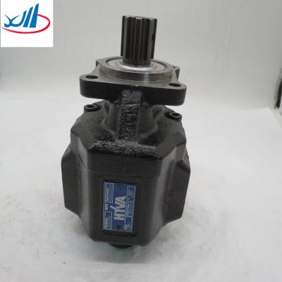 China Brand New and good performance Hydraulic Gear Pump 14571240 for sale