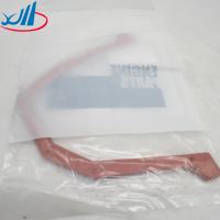 China Dcec 3905449 6cta8.3 diesel engine rocker lever cover seal for sale