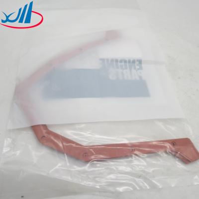 China Dcec 3905449 6cta8.3 diesel engine rocker lever cover seal for sale
