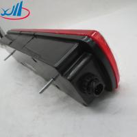 China Hot selling Right combination rear light WG9719810002 for sale