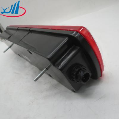 China Hot selling Right combination rear light WG9719810002 for sale