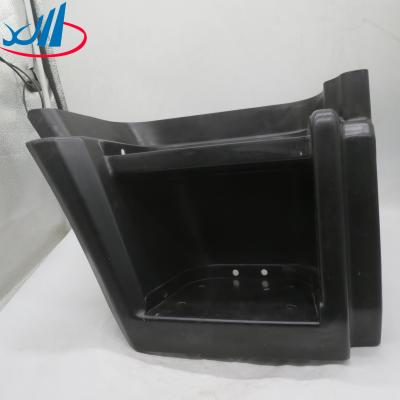 China Truck Foot Step 500375431 2997119 for IVECO Spare Parts for sale