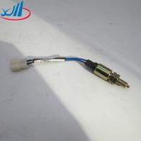 China JK231D Brake light switch automobile truck agricultural vehicle brake light switch for sale