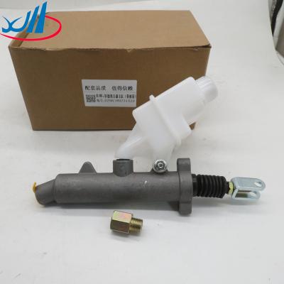 China Hot Selling Diesel engine parts Clutch Master Cylinder DZ96189231520 for sale