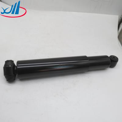 China Fast Delivery Truck Rear Air Suspension Shock Absorbers 0023268800 0023268900 0033264400 for sale