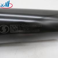 China Fast Delivery Truck Rear Air Suspension Shock Absorbers 0023268800 0023268900 0033264400 for sale