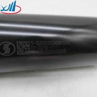 China Fast Delivery Truck Rear Air Suspension Shock Absorbers 0023268800 0023268900 0033264400 for sale
