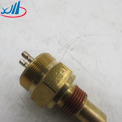 China WG9100710068 howo reverse switch for sale