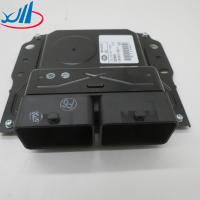 China Original factory auto engine parts on-board computer ECU TD112800-0520 12V/24V for sale