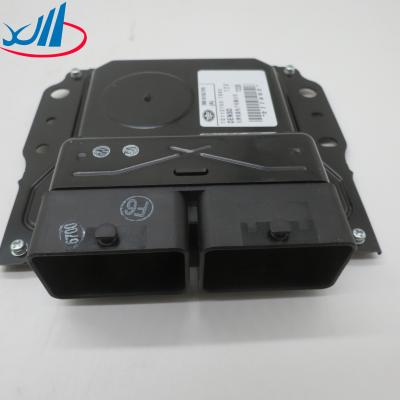China Original factory auto engine parts on-board computer ECU TD112800-0520 12V/24V for sale