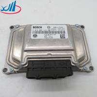 China cars and trucks vehicle good performance ECU F01R00DAE2 for sale