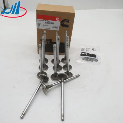 China Good Performance Trucks and cars auto parts Air Intake valve 3942588 for sale
