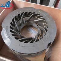 China Eddy current brake dyno retarder for motorcycle dynamometer testing for sale
