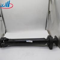 China Sinotruk HOWO truck parts Intermediate drive shaft FG9831311228 for sale