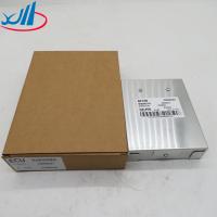 China cars and trucks vehicle good performance ECU 28098381 for sale