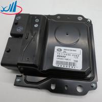 China cars and trucks vehicle good performance ECU 3601015E8V2 for sale