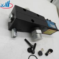 China HIgh quality Distributing valve 14767332L PT-1220-220 01798319 for sale