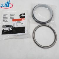 China 3906081 Crankshaft oil seal for sale