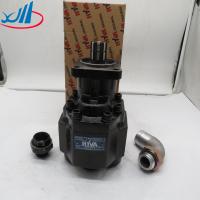 China 14750652H PTO CONTROL VALVE for sale