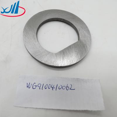 China WG9100410062 Knuckle Nut Washer for sale