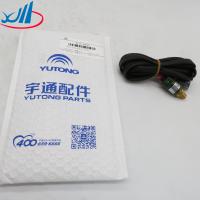China Good performance Trucks and cars engine parts Low Pressure Switch 8114-00136 KCLJ-1012 for sale