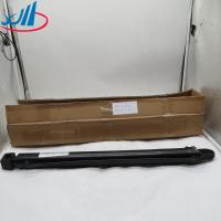 China Competitive Price Lifting cylinder 5003010-C0101B for sale