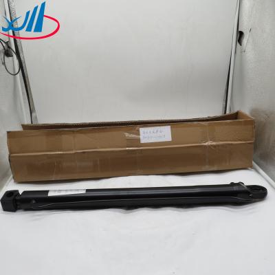 China Competitive Price Lifting cylinder 5003010-C0101B for sale