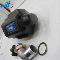 China Brand New and good performance Hydraulic Gear Pump 14571240 for sale