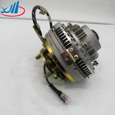 China Good selling Trucks and cars auto parts Fan Clutch MT3L2-1308703A1 for sale