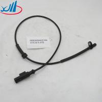China ABS sensor for The Light of Wuling (Truck) The Light of Wuling Rear wheel left OEM23920915 for sale