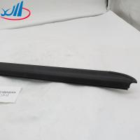 China High quality Left front car door cut 6107101BP00XA for sale