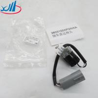 China High quality Astern radar probe 3603100XP2WXA for sale