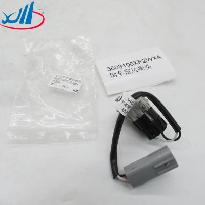 China High quality Astern radar probe 3603100XP2WXA for sale