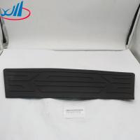 China 2804105XP2WXA Auto Parts and Accessories Automotive Parts MIDDLE REAR BUMPER PEDAL RUBBER For CC1031-WINGLE 6 for sale
