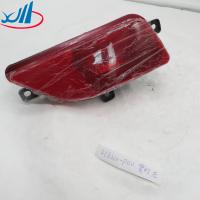 China Hot selling rear fog lamp 4116210-P00 for sale