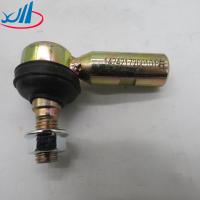 China Apply For Truck Ball Joint High quality Excellent Quality 1424217200071 for sale