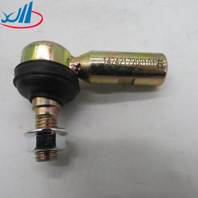 China Apply For Truck Ball Joint High quality Excellent Quality 1424217200071 for sale