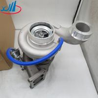 China Diesel Generator Engine Spare Parts 4037001 4036835 4043600 4036836 4089797 HE351CW turbocharger for Cummins ISB for sale