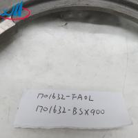 China High quality Transmission fork 1701632-FA0L 1701632-BSX900 for sale