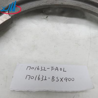 China High quality Transmission fork 1701632-FA0L 1701632-BSX900 for sale