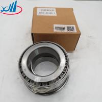 China High quality Trucks and cars parts Bearing TR1312/1YD for sale