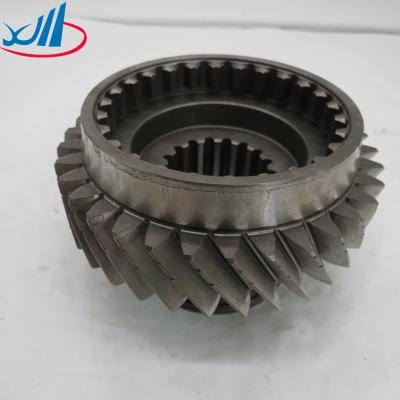 China High quality Trucks and cars spare parts Auxiliary box drive gear A-1101 23159 for sale