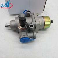 China Best selling Pressure regulating valve 9753001100 for sale
