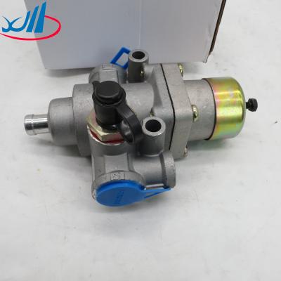 China Best selling Pressure regulating valve 9753001100 for sale