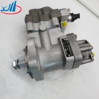 China 3973228 ISLe L Engine Parts Fuel Pump 4921431 for sale