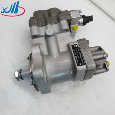 China 3973228 ISLe L Engine Parts Fuel Pump 4921431 for sale