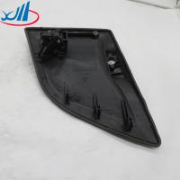 China Various Good Quality outside door handle of 60117670 for sale